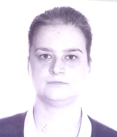 ΨΗΦΙΣΜΑ ΓΙΑ ΤΟ ΘΑΝΑΤΟ ΤΗΣ ΔΙΚΗΓΟΡΟΥ ΠΑΤΡΩΝ ΧΡΥΣΟΥΛΑΣ ΡΑΛΛΗ ...