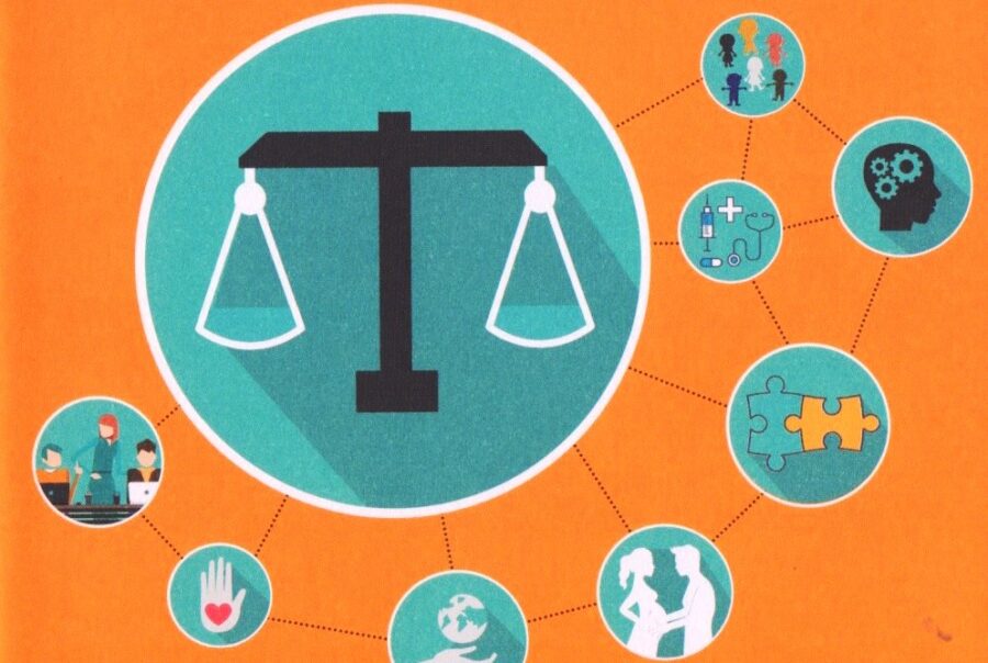 ΑΝΑΚΟΙΝΩΣΗ ΔΙΟΙΚΗΤΙΚΟΥ ΠΡΩΤΟΔΙΚΕΙΟΥ ΠΑΤΡΩΝ - Δικηγορικός Σύλλογος ...