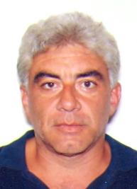 ΨΗΦΙΣΜΑ ΓΙΑ ΤΟ ΘΑΝΑΤΟ ΤΟΥ ΔΙΚΗΓΟΡΟΥ ΔΙΟΝΥΣΙΟΥ Θ. ΒΑΣΙΛΟΠΟΥΛΟΥ ...